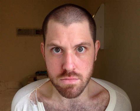 Virginia Executes Inmate William Morva For Killing 2 Men During Escape Cbs News