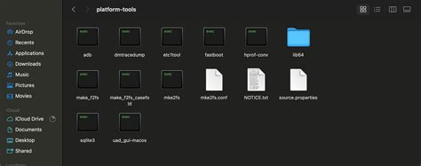 Oppo A5s No Emulator Found · Issue 644 · 0x192universal Android