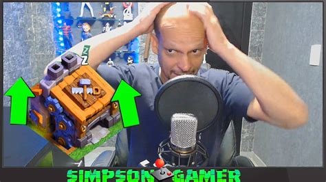 Nova AtualizaÇÃo Da Base Do Construtor Minha OpiniÃo Youtube