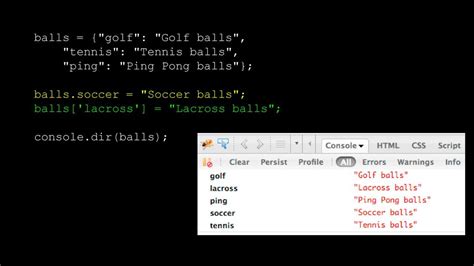 Using Json Dr Charles Severance Ppt Download