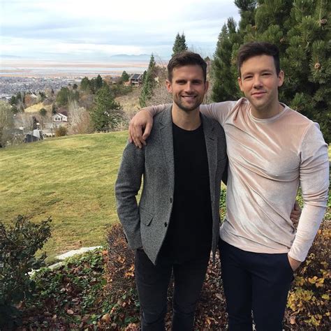340 Taylor Frey Kyle Dean Massey Ideas Kyle Frey Taylor