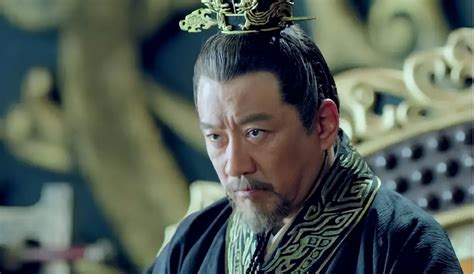 The Disappearance Of 64 Year Old Ding Yongdai Is A Loss And Sorrow