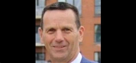 Funeral Arrangements Of Derry Man Who Died In Hillwalking Accident