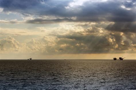 Indonesia Renames Part Of South China Sea The Statesman