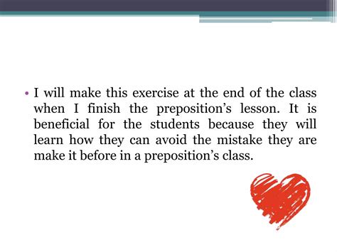 Interactive Ppt Pptx