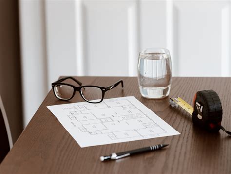 Permitted Development Extension Guide Rear Extensions Yorarchitects