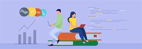 Is The Data Entry Operator And Data Analyst The Same Thing