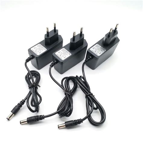 Jual Adaptor Modem Adapter Router Power Supply 12v 2 0a Bisa Untuk Stb