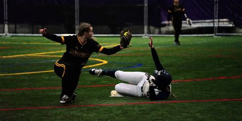 Photos Msu Vs Csp