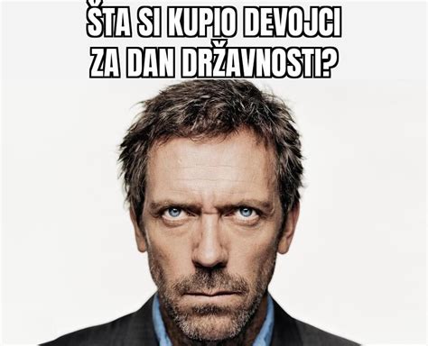 🤨 R Mimovi