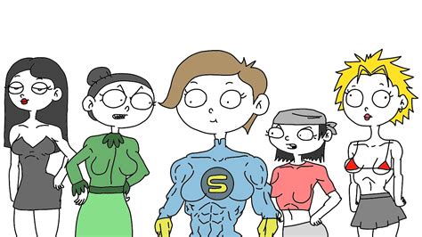 دلایلی که مردها تا ابد عذب اوغلی میمونندپارت دوم Youtube