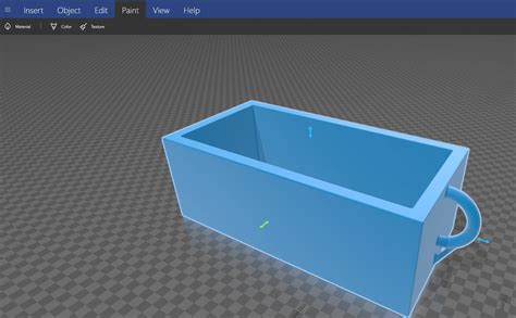 Free Stl File Brick Block Mold Stl・3d Printer Design To Download・cults