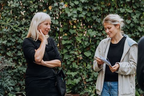 Material Context Society Materially Based