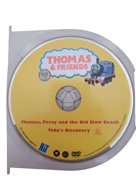 Thomas Percy And The Old Slow Coach And Tobys Discovery Thomas The