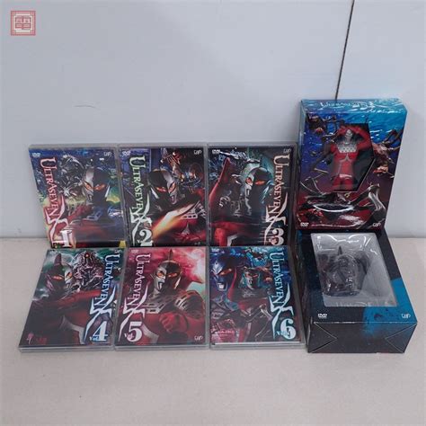 【半世紀前の紙物 台本】ウルトラセブン台本 モロボシダン対セブンの決斗 貴重 白表紙 準備稿 46 故上西弘次氏旧蔵 台本 円谷 特撮 真贋