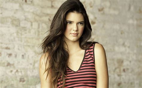 Kendall Jenner Wallpapers Wallpaper Cave Kendall Jenner Wallpapers Wallpaper Cave