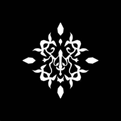 Deep Memory Garden Youtube