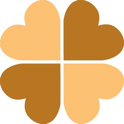 Logo Dia De Sorte Em Png Lotocerta