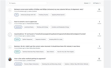 Treehouse Review PCMag