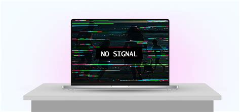 Fix File Format Not Supported” Error On Windows A Complete Guide
