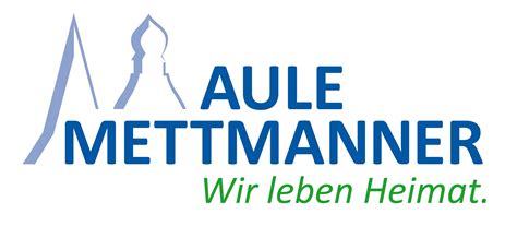 Sankt Sebastianus Schützenbruderschaft 1435 E V Mettmann Added A New Sankt Sebastianus