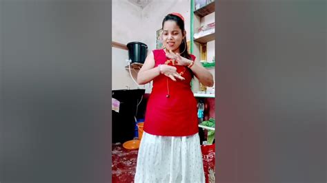 এত লোকের ভিড়ের মাঝে Youtube