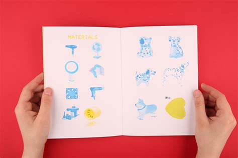 AL VE Arduino Project On Behance