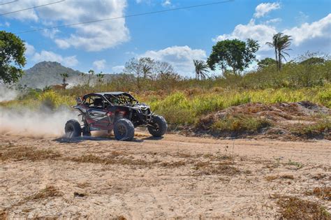 How To Find The Best Utv Off Road Trails Near You