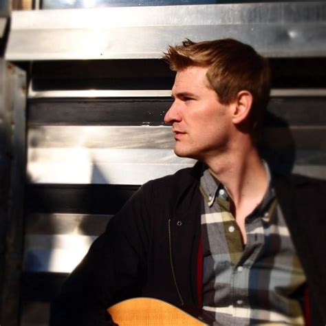 Brandon Anderson Lyrics Songs And Albums Genius