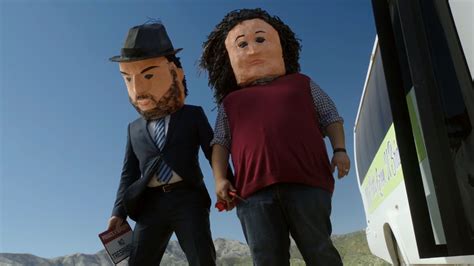 Sylvester And Cabe Scorpion Season 3 Sylvester Tv Shows Scorpion
