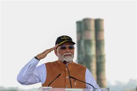 How Indias Sudarshan Chakra Shield Will Look Like