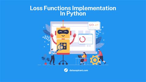 A Comprehensive Guide To The Key Loss Functions In Deep Learning