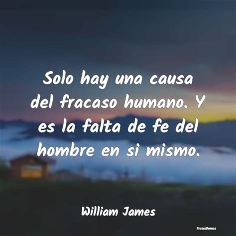 El Desánimo Es La Piedra Que Inevitable