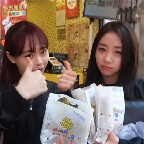 I Have A Crush Having A Crush South Korean Girls Korean Girl Groups