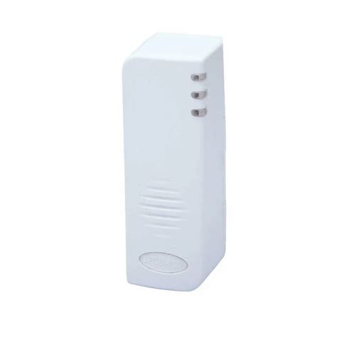 Securico Sec Tsv Tilt Cum Vibration Sensor At ₹ 2000 Piece Tilt