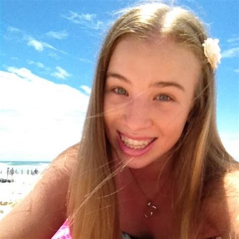 Simone Williams Youtube