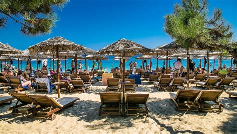 Vuk Napao Devojčicu U Grčkoj Na Plaži Detalji Lajkrs