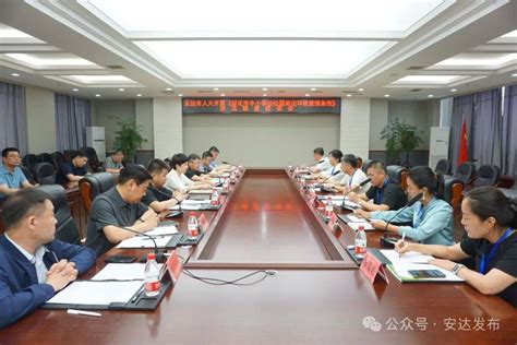 【安达发布 要闻】市人大常委会就我市贯彻实施《绥化市中小学校校园周边环境管理条例》情况进行执法检查问题风险郭宗建
