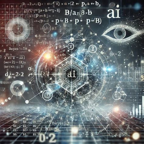 Machine Learning 決策樹模型（decision Tree） By Allen Wu Sep 2024 Medium