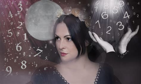 Los Números De La Suerte Para Libra Alicia Galván
