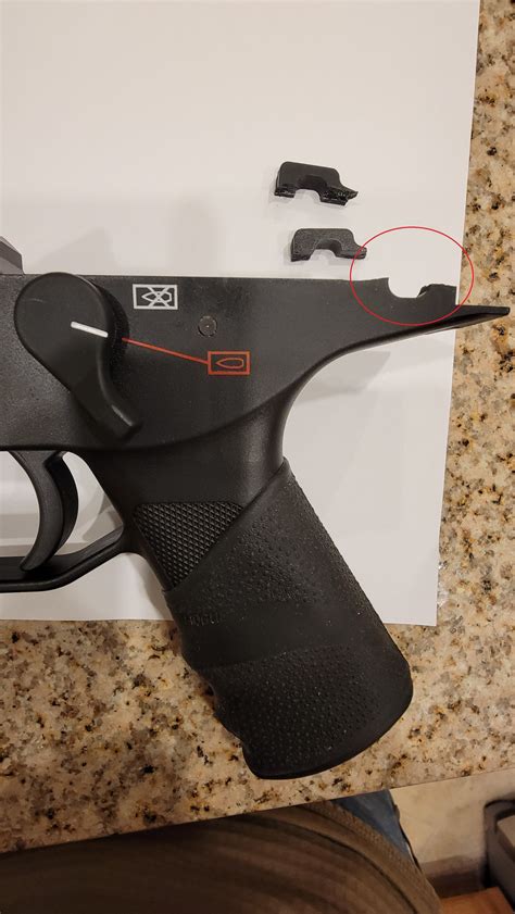 Hk Usc Lower Issuehelp Hkpro Forums