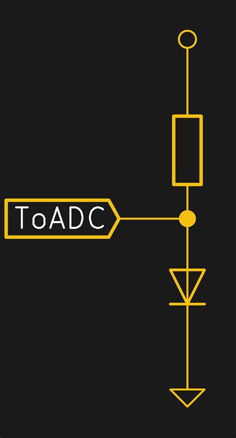 two cent temperature sensors hackaday