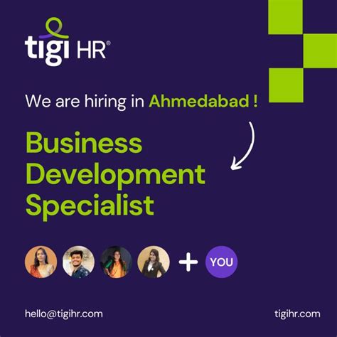 rohan patel on linkedin ahemdabad ahmedabadjobs hiring recrutier