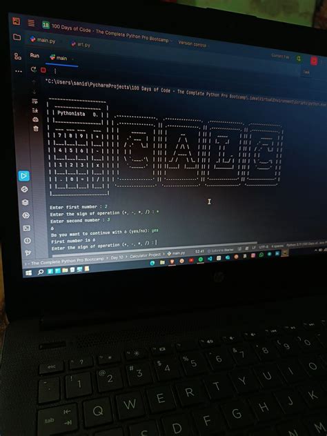 Sanidhy Srivastava On Linkedin 100daysofcode