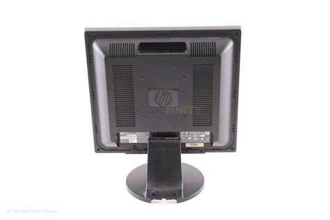 19 Lcd Monitor Active Matrix