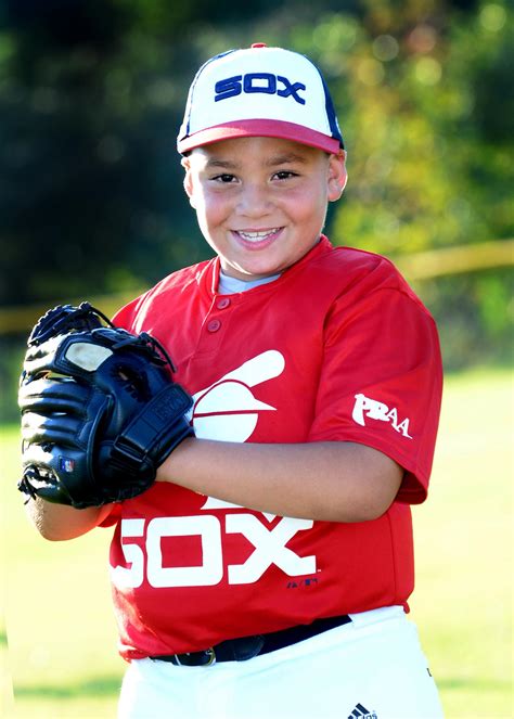 Eric Jon Chartier Photography