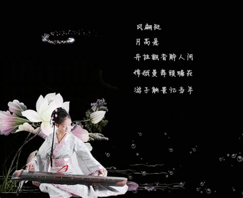 想念的图片想念一个人的图片爸爸我想你了哭着图片第2页大山谷图库