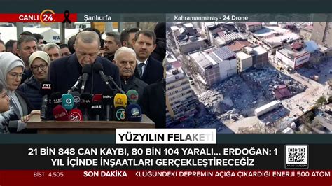 Medyanın Elli Tonu on Twitter Cumhurbaşkanı Erdoğan Sosyal medya üzerinden yalan ve asılsız