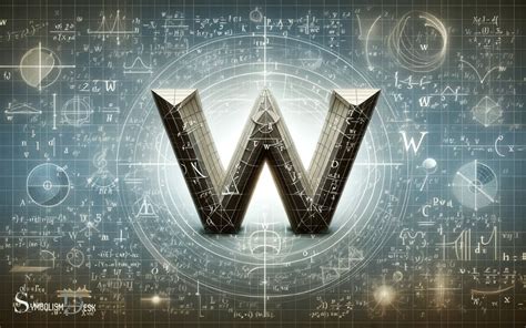 Upside Down Y Symbol Math Existential Quantifier