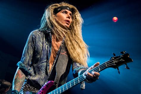 Steel Panthers Lexxi Foxx Interview W Sid Black 943 Kilo